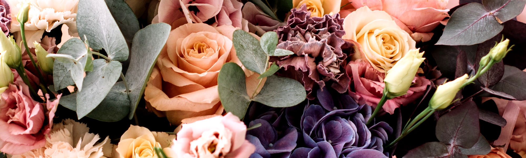 Cornwall Florists Flowertime Hayle Order 24h Online or 01736 757006 ...